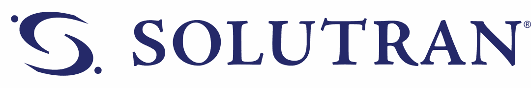 Solutran - FinTech Payments Platform