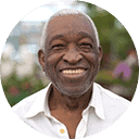 OTC Benefits - Health Plans - Solutran