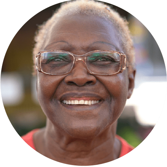 OTC Benefits - Health Plans - Solutran