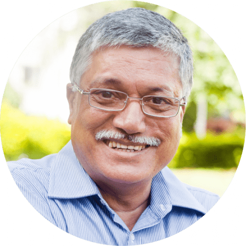 OTC Benefits - Health Plans - Solutran