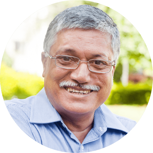 OTC Benefits - Health Plans - Solutran