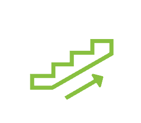 Supplemental Benefits Solution - Solutran