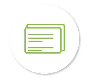 OneCard - Health Plans - Solutran