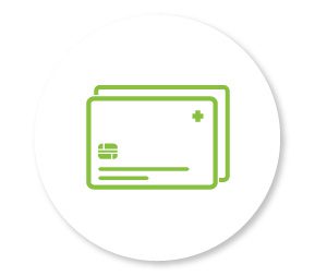 OneCard - Health Plans - Solutran