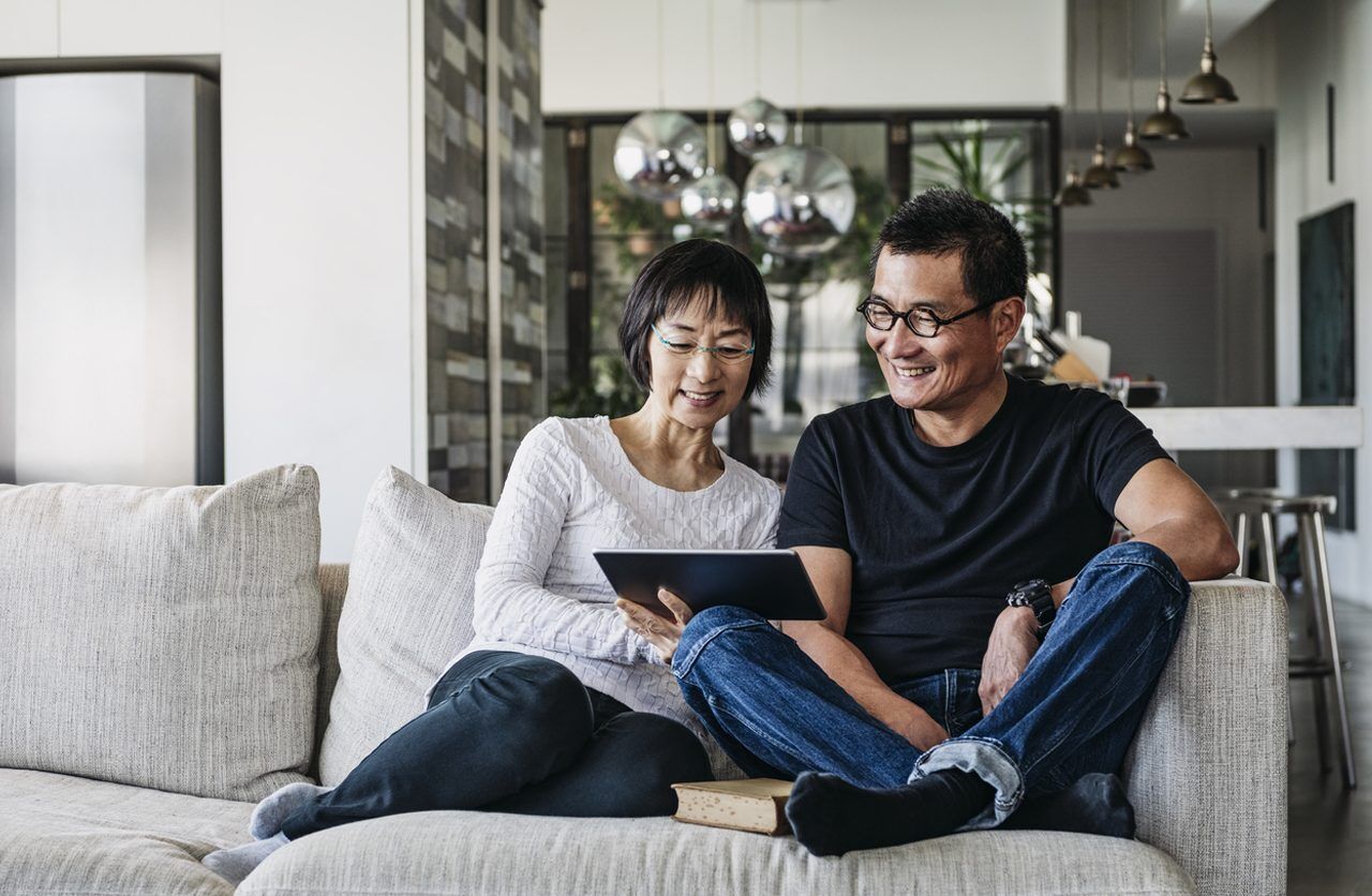 Solutran - FinTech Payments Platform