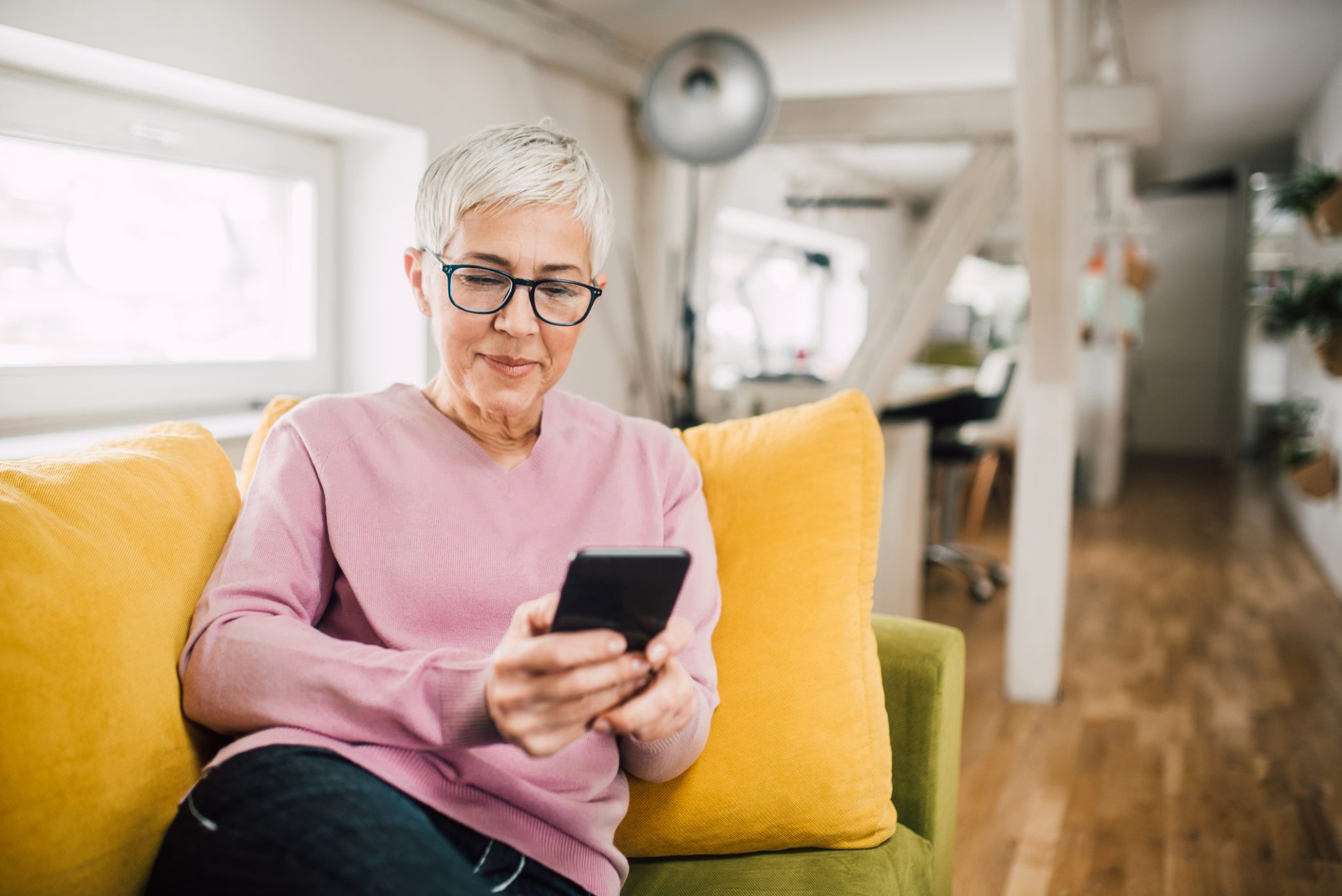 Solutran - FinTech Payments Platform