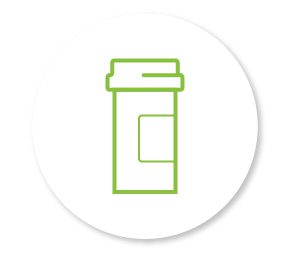 OneCard - Health Plans - Solutran