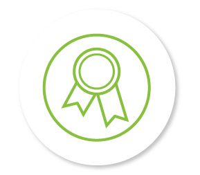 OneCard - Health Plans - Solutran