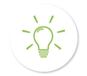 OneCard - Health Plans - Solutran