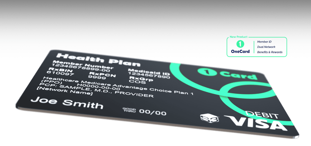 Solutran - FinTech Payments Platform